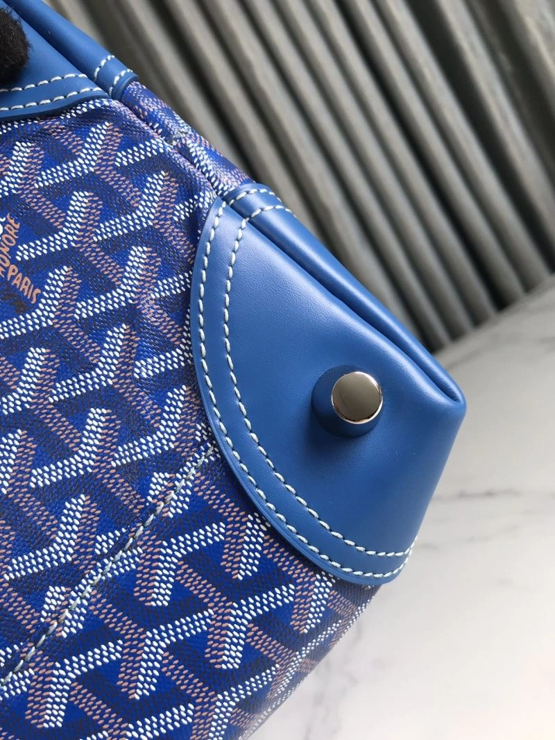 Precise copy Goyard Travel Bags
