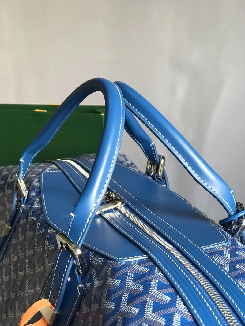 Low-cost Goyard Travel Bags