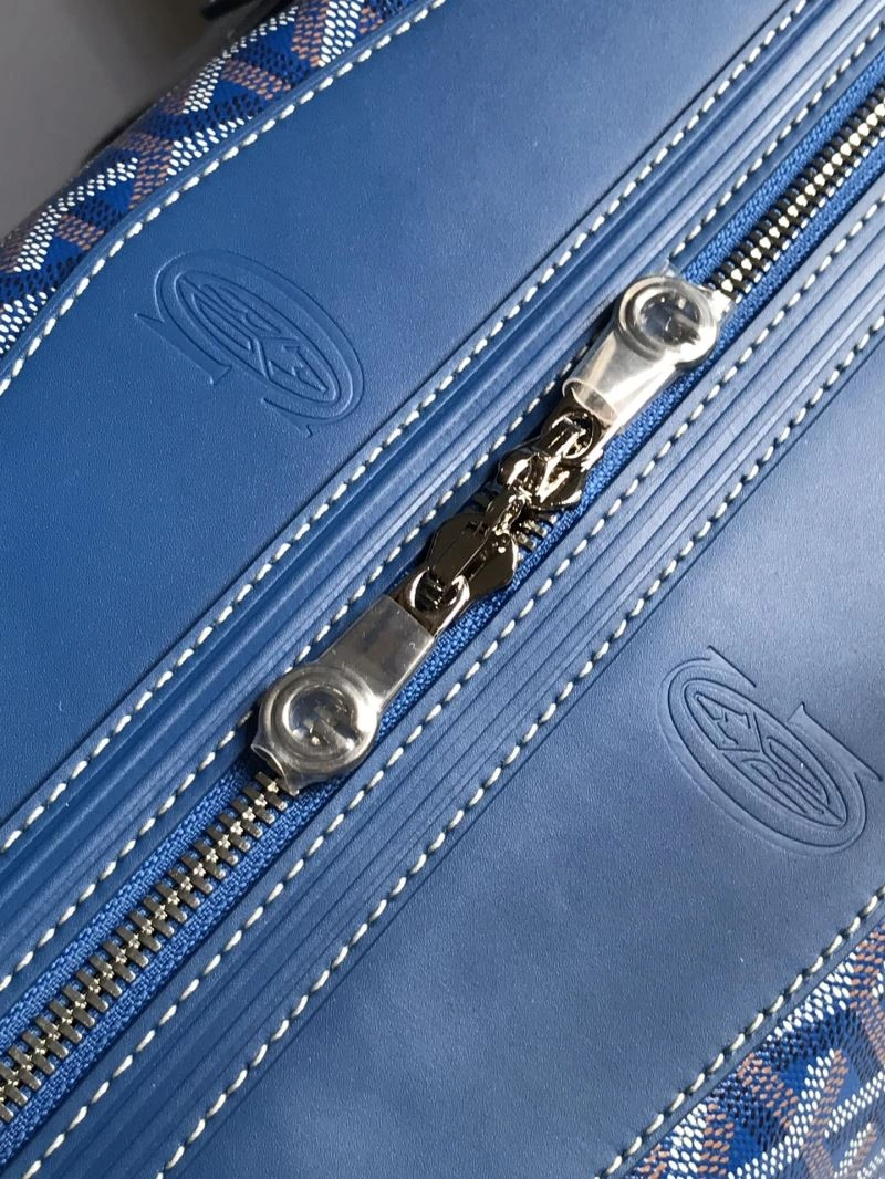 Low-cost Goyard Travel Bags