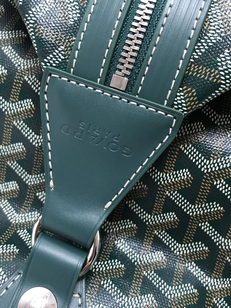 Accurate model Goyard Travel Bags