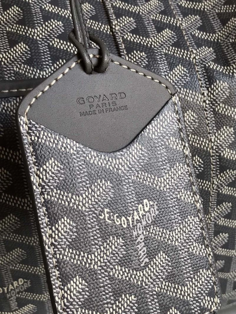 Official Goyard Travel Bags