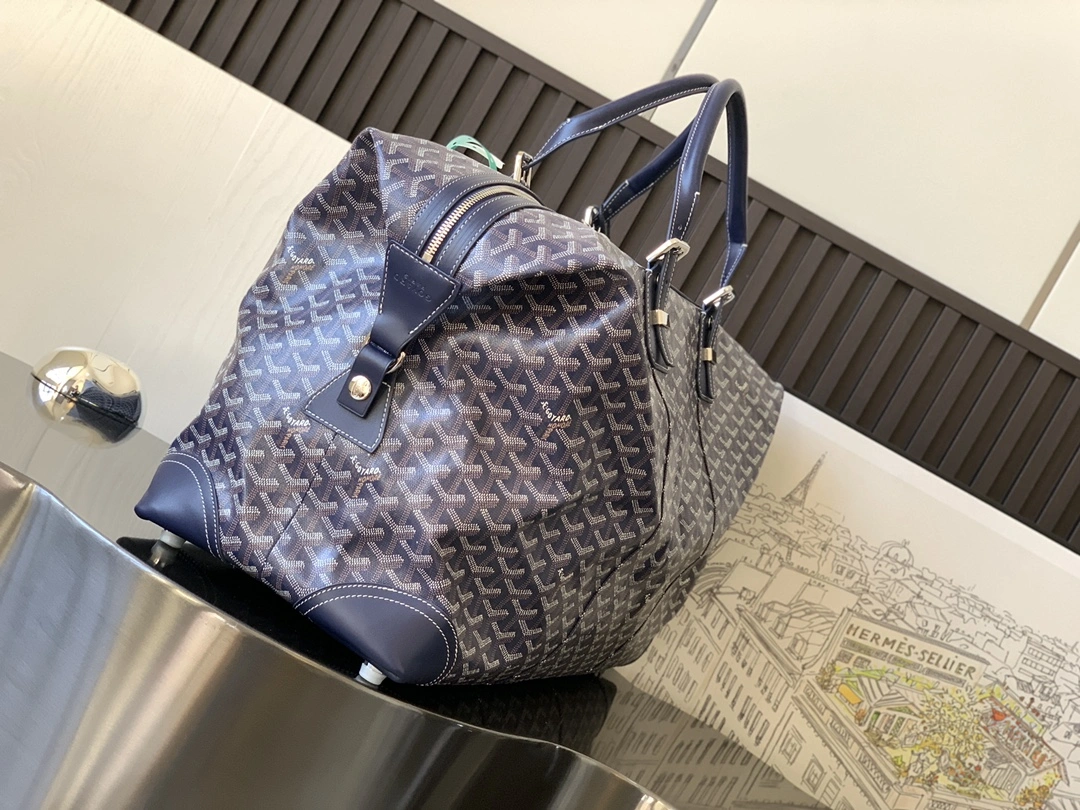 Economical Goyard Travel Bags