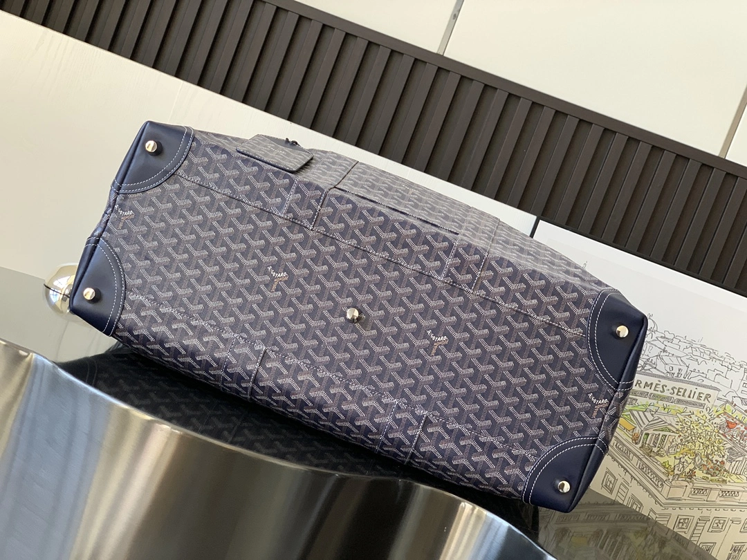 Economical Goyard Travel Bags
