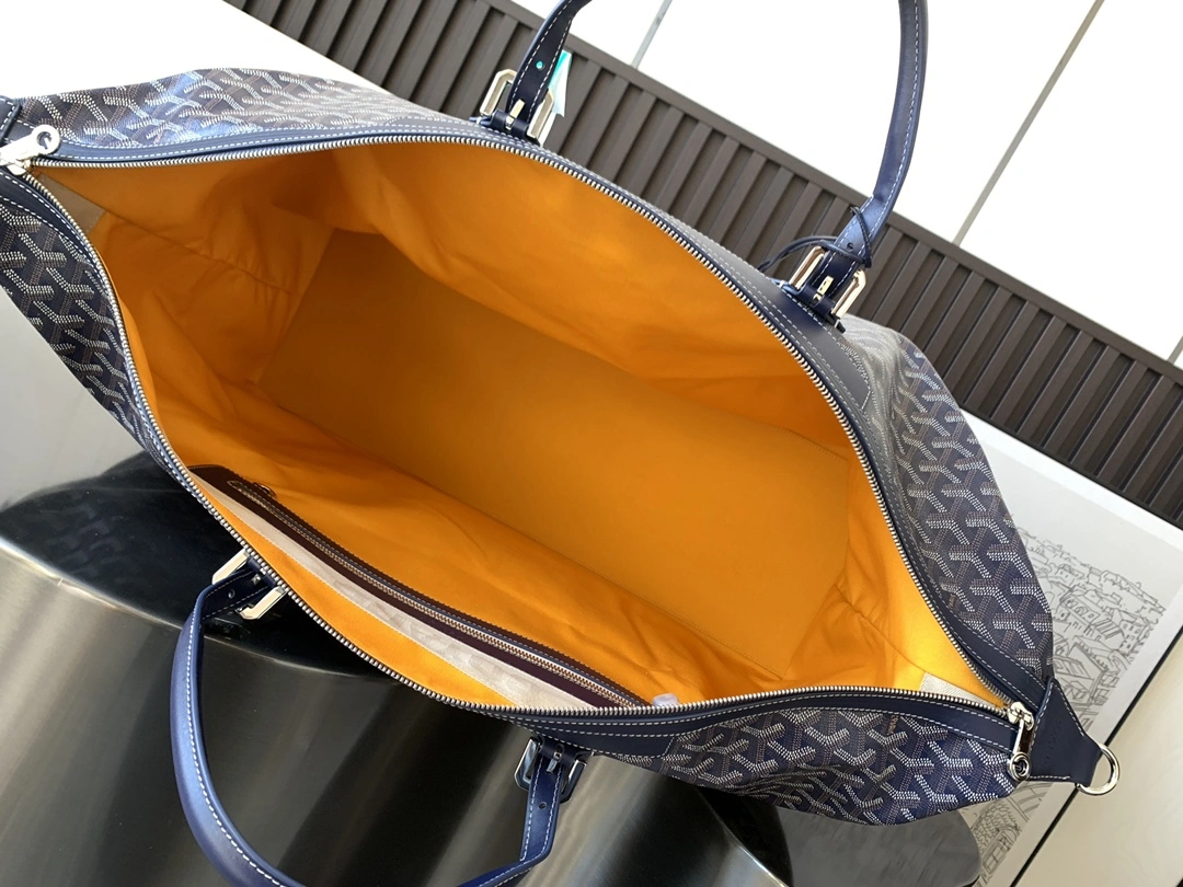 Economical Goyard Travel Bags