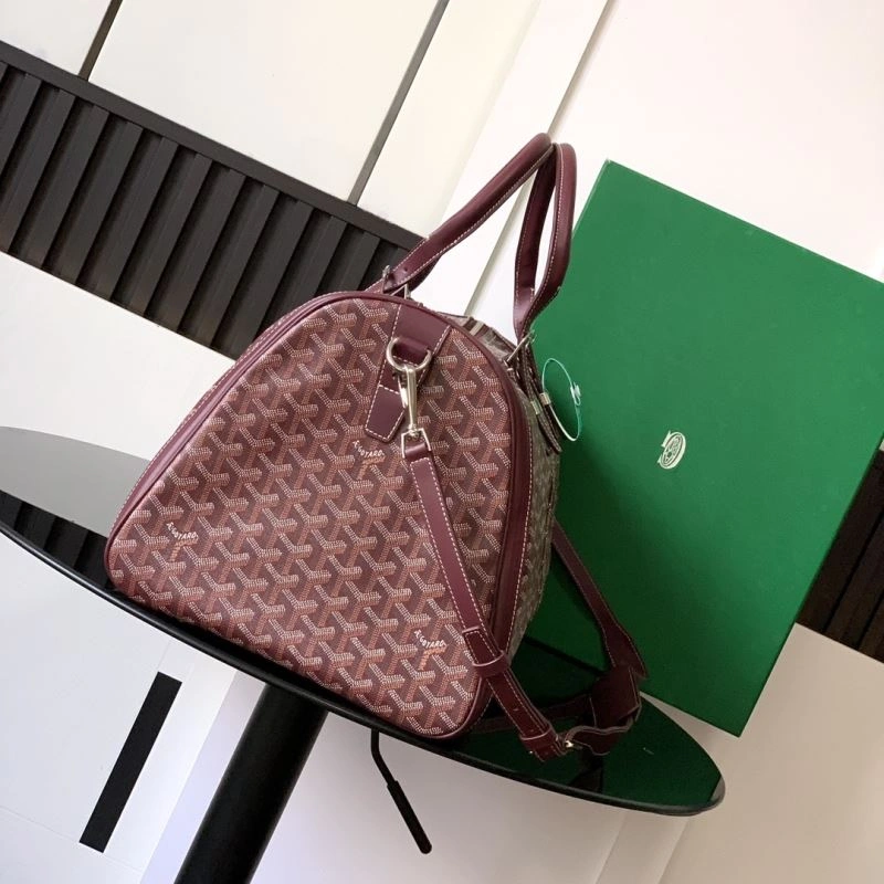Top match Goyard Travel Bags