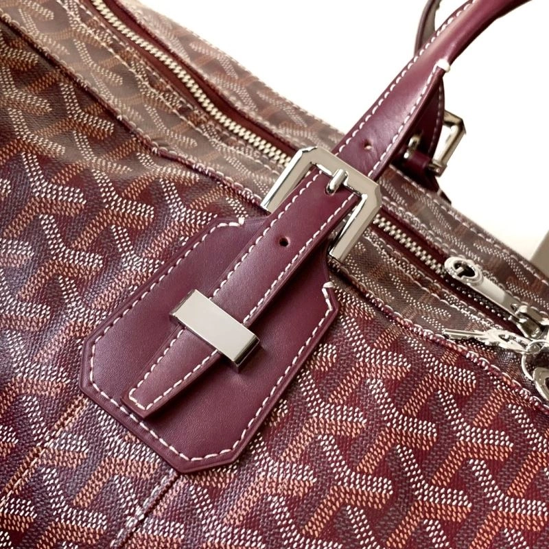 Top match Goyard Travel Bags