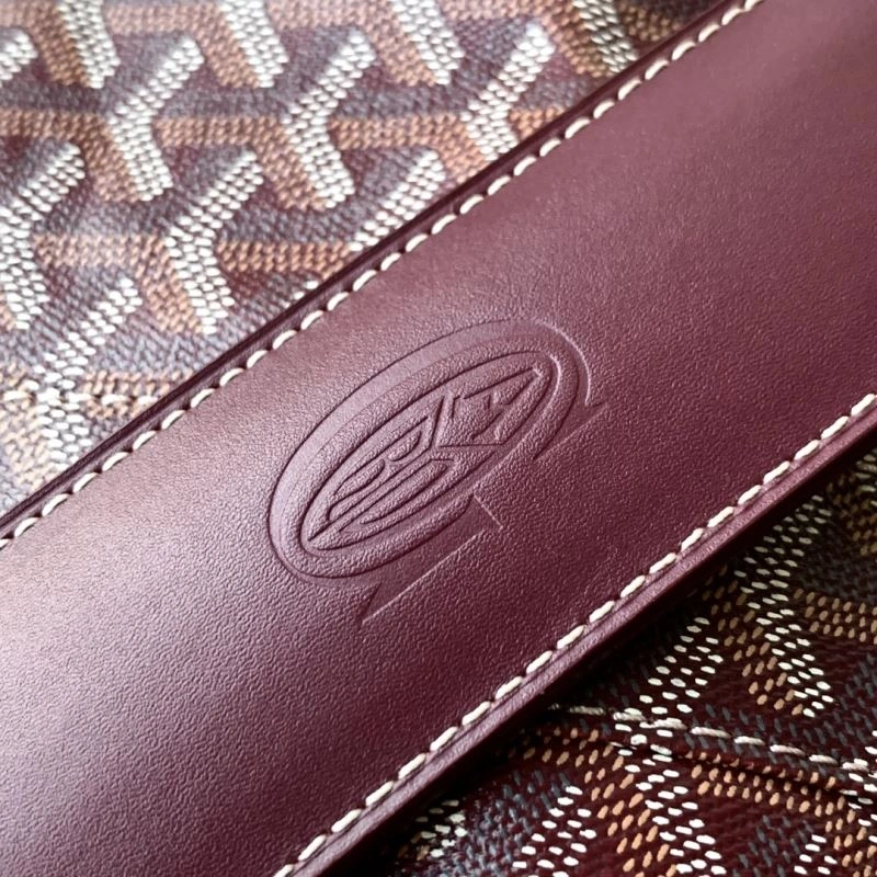 Top match Goyard Travel Bags