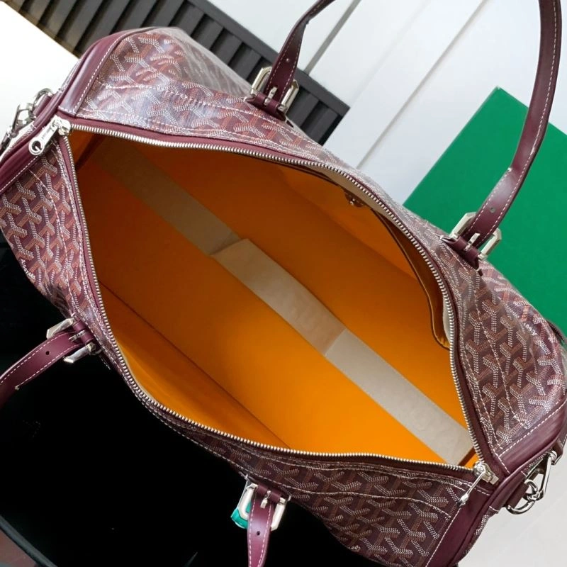 Top match Goyard Travel Bags