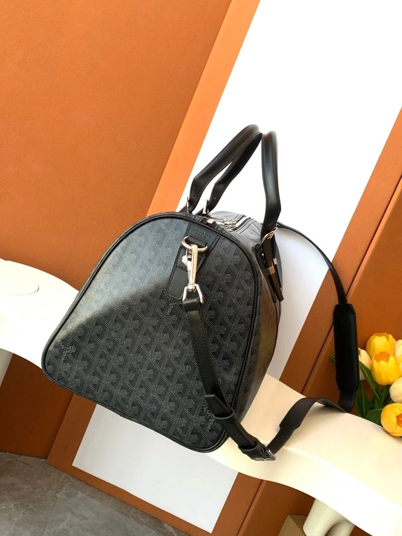OEM Goyard Travel Bags