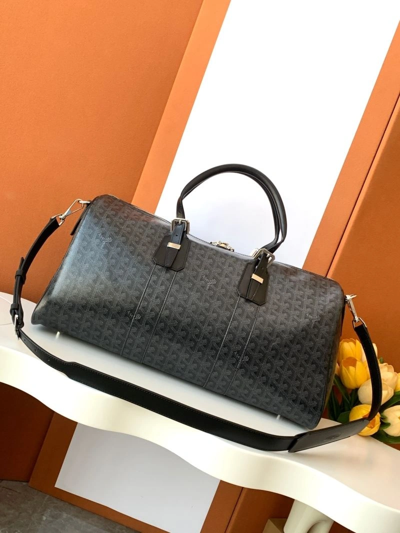 OEM Goyard Travel Bags