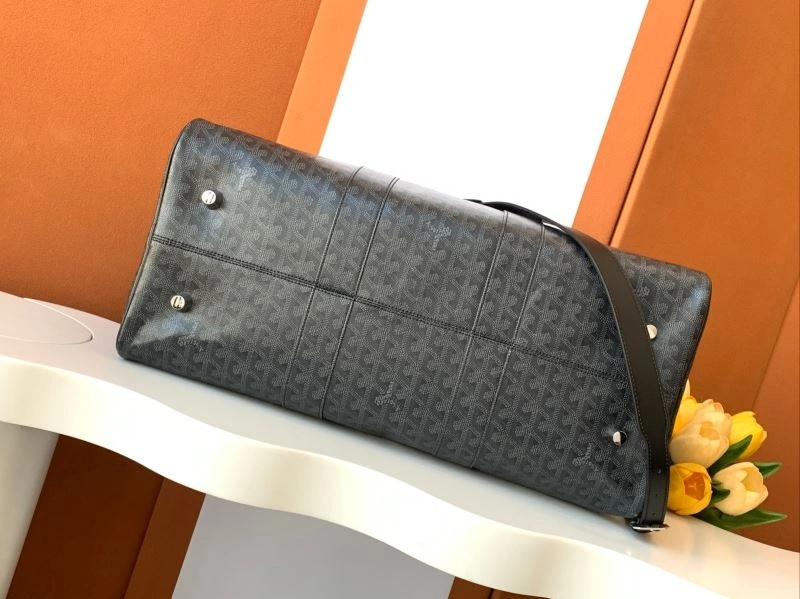 OEM Goyard Travel Bags