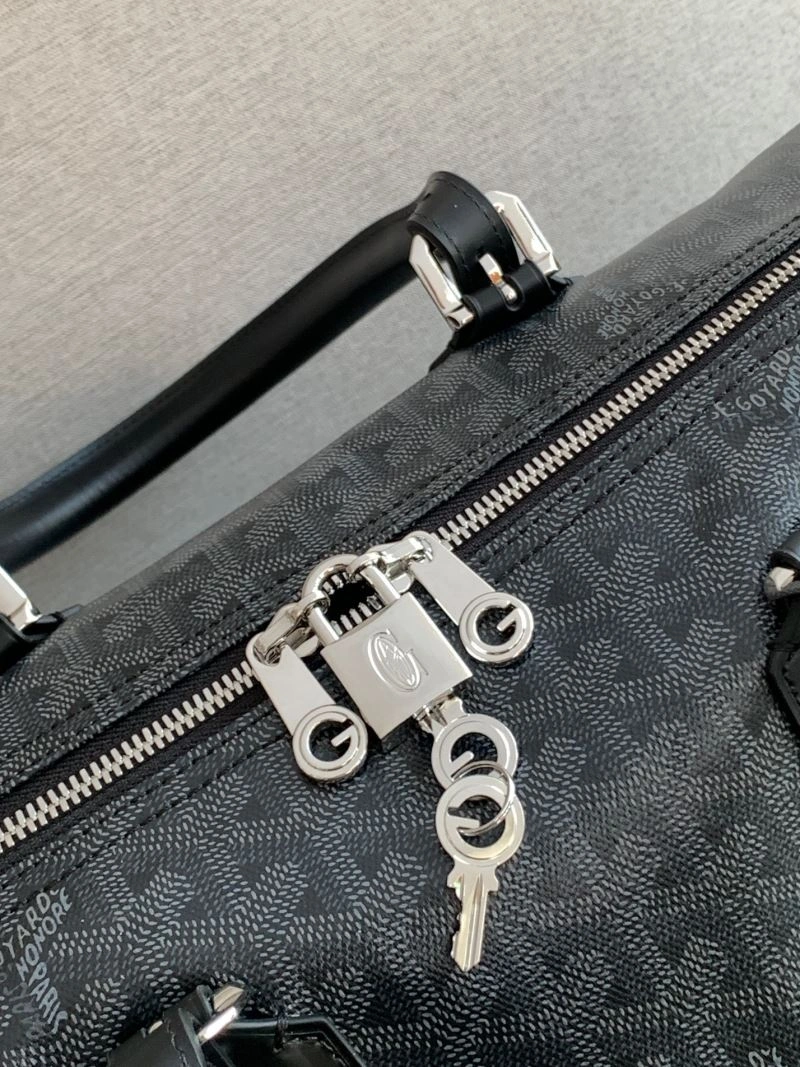 OEM Goyard Travel Bags