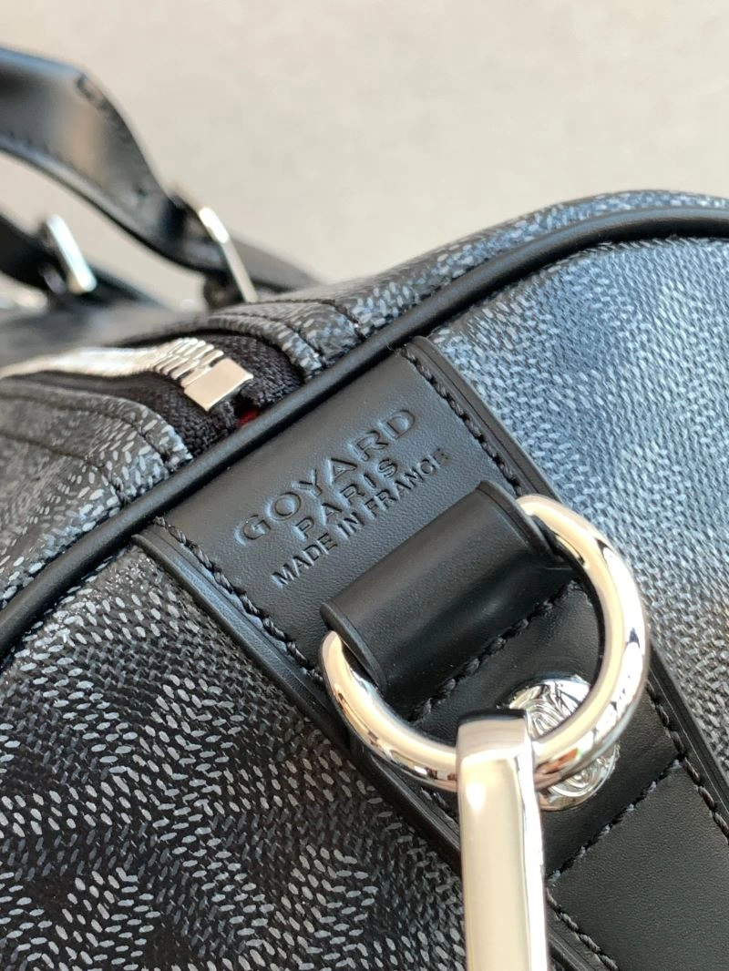 OEM Goyard Travel Bags