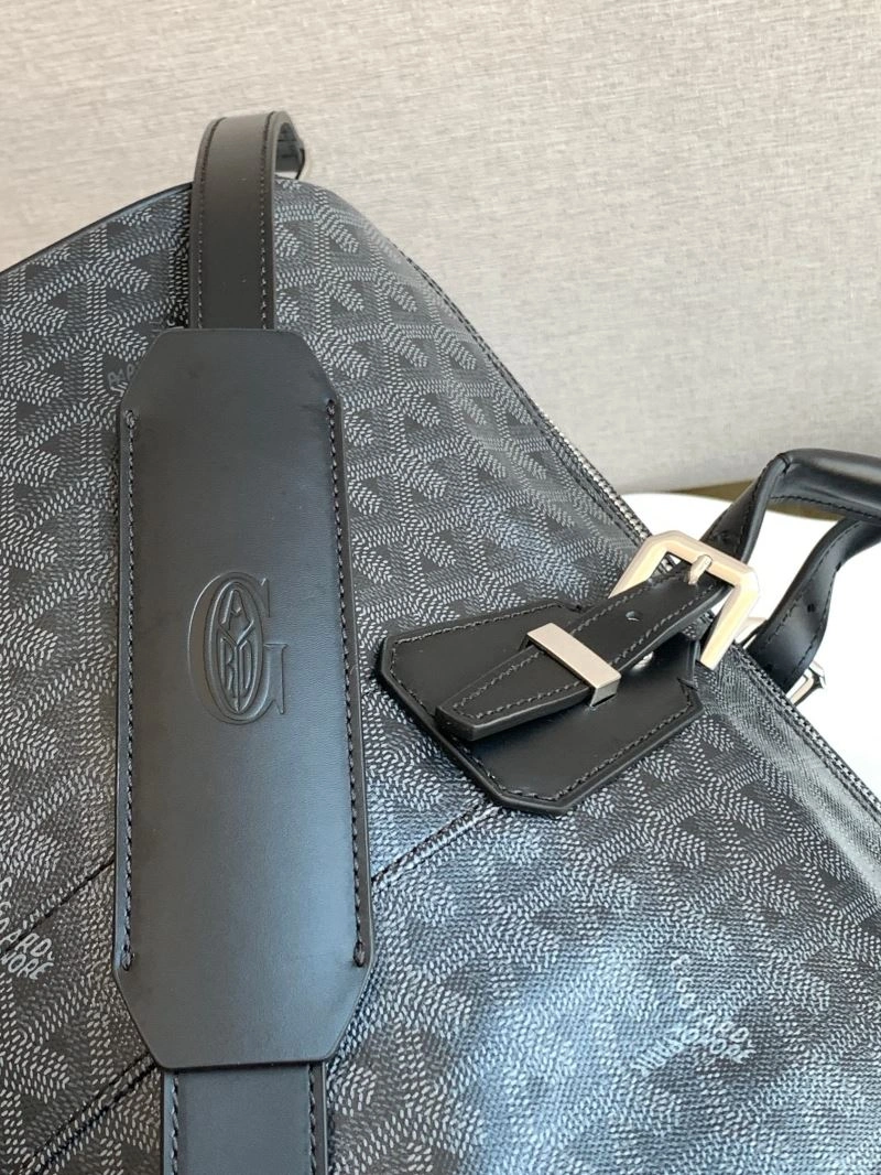 OEM Goyard Travel Bags