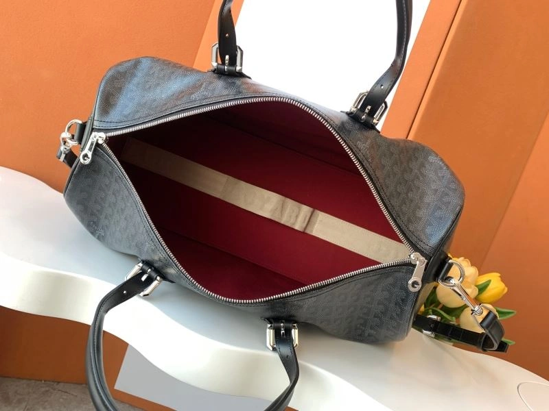 OEM Goyard Travel Bags