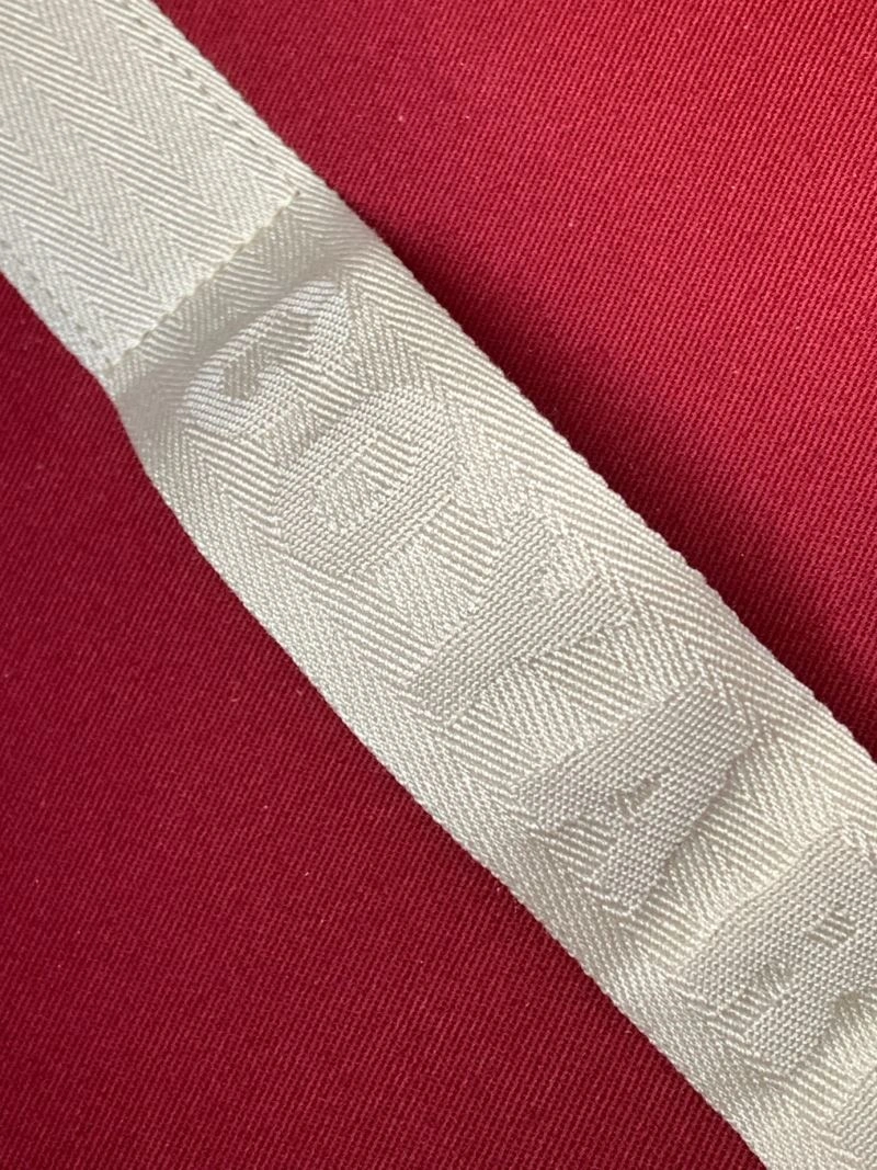 OEM Goyard Travel Bags