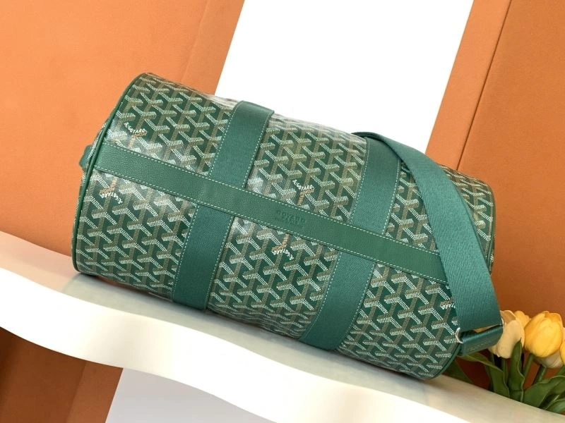 Top match Goyard Travel Bags