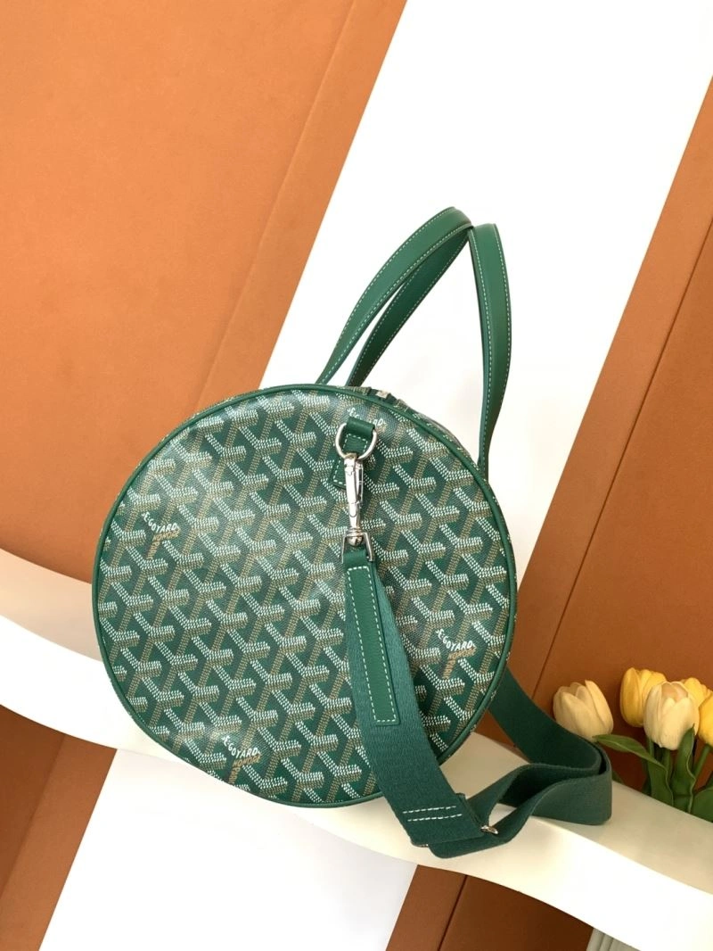 Top match Goyard Travel Bags
