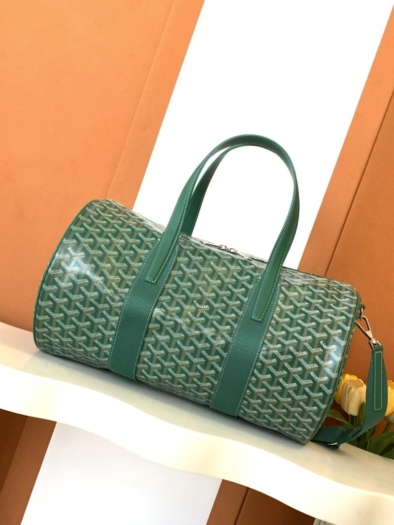Top match Goyard Travel Bags