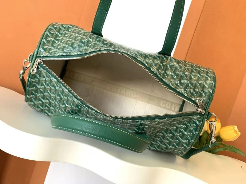 Top match Goyard Travel Bags
