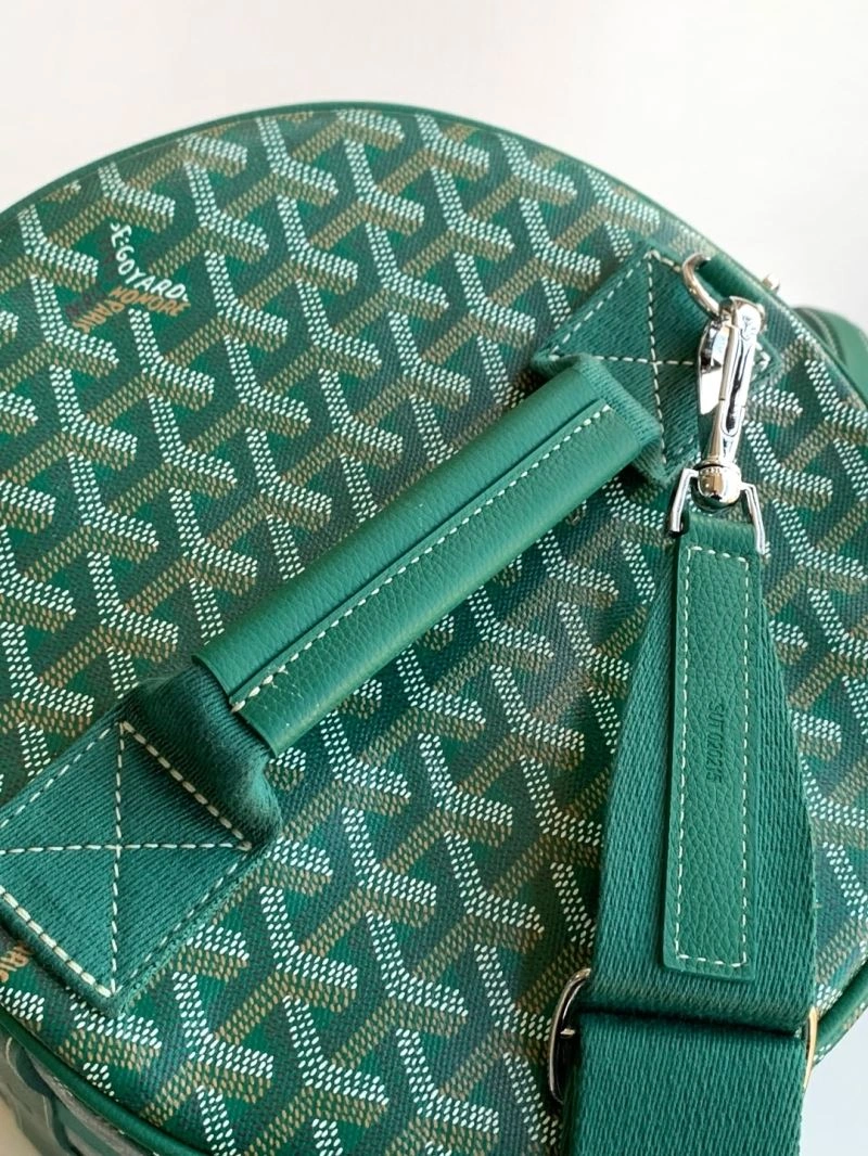 Top match Goyard Travel Bags