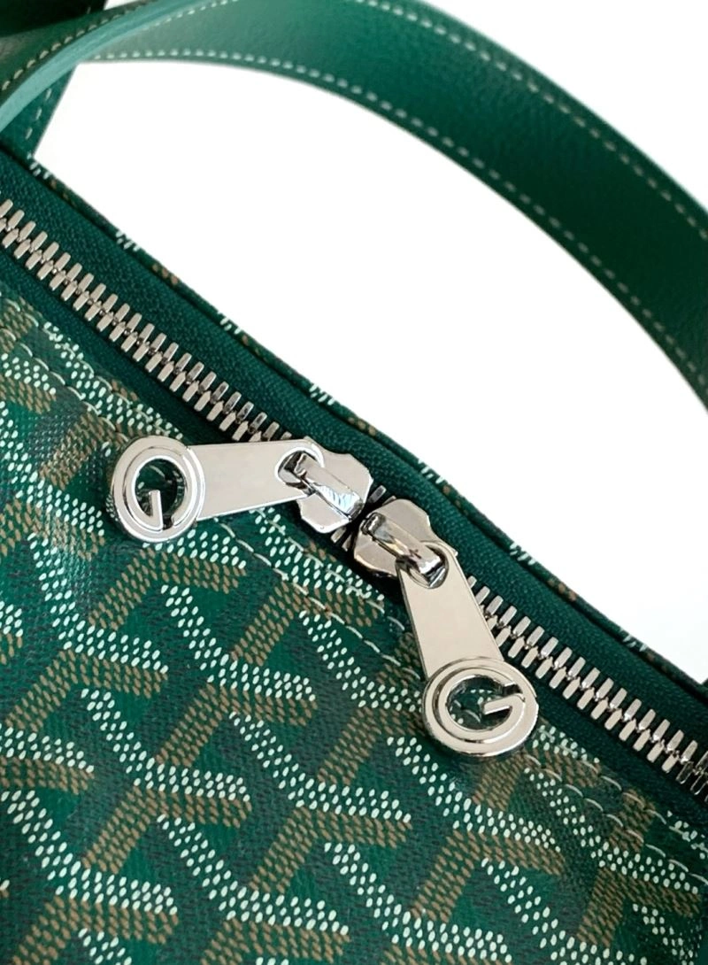 Top match Goyard Travel Bags