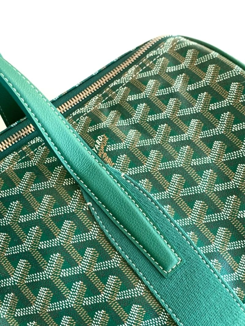 Top match Goyard Travel Bags