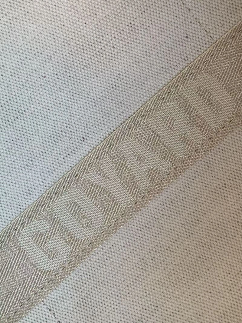 Top match Goyard Travel Bags