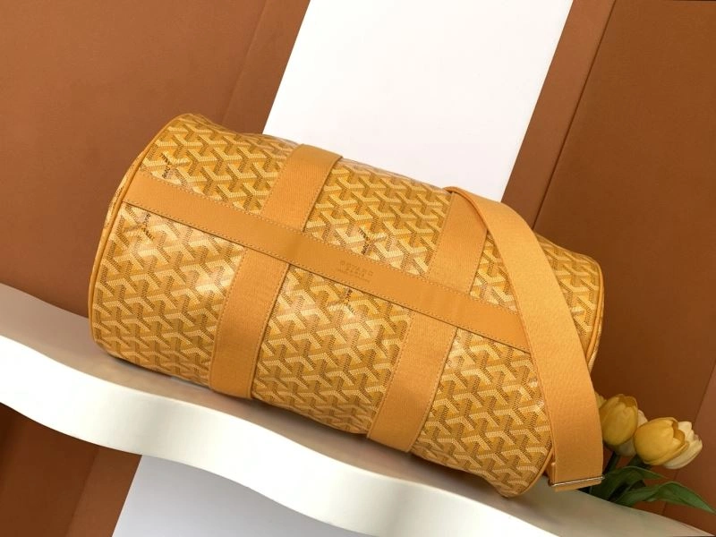 Precise copy Goyard Travel Bags