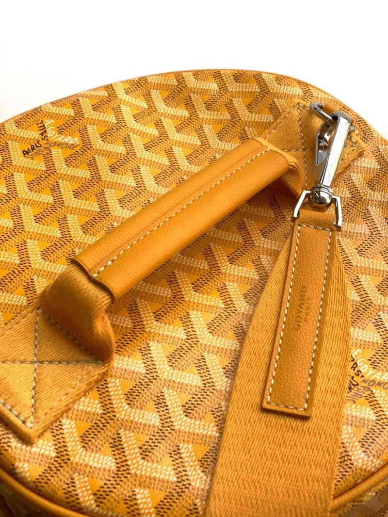 Precise copy Goyard Travel Bags