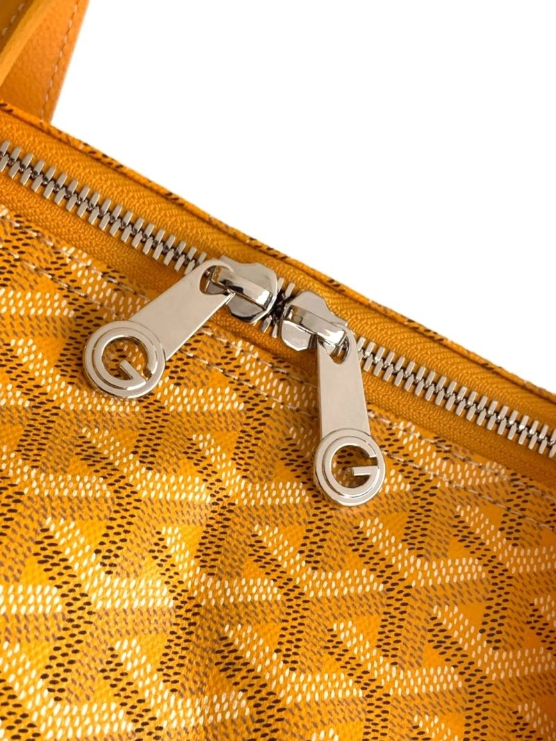 Precise copy Goyard Travel Bags