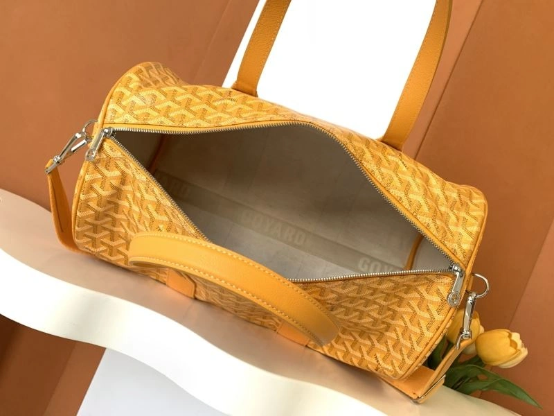 Precise copy Goyard Travel Bags