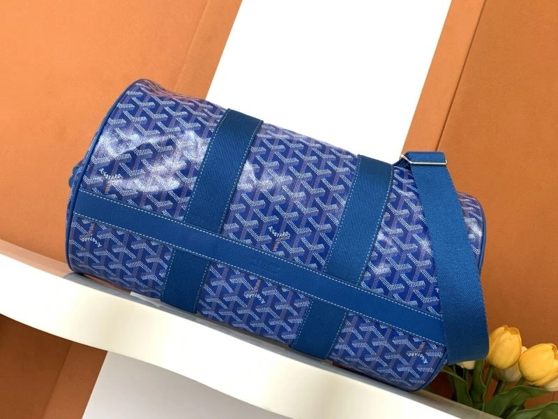 Reasonably priced Goyard Travel Bags