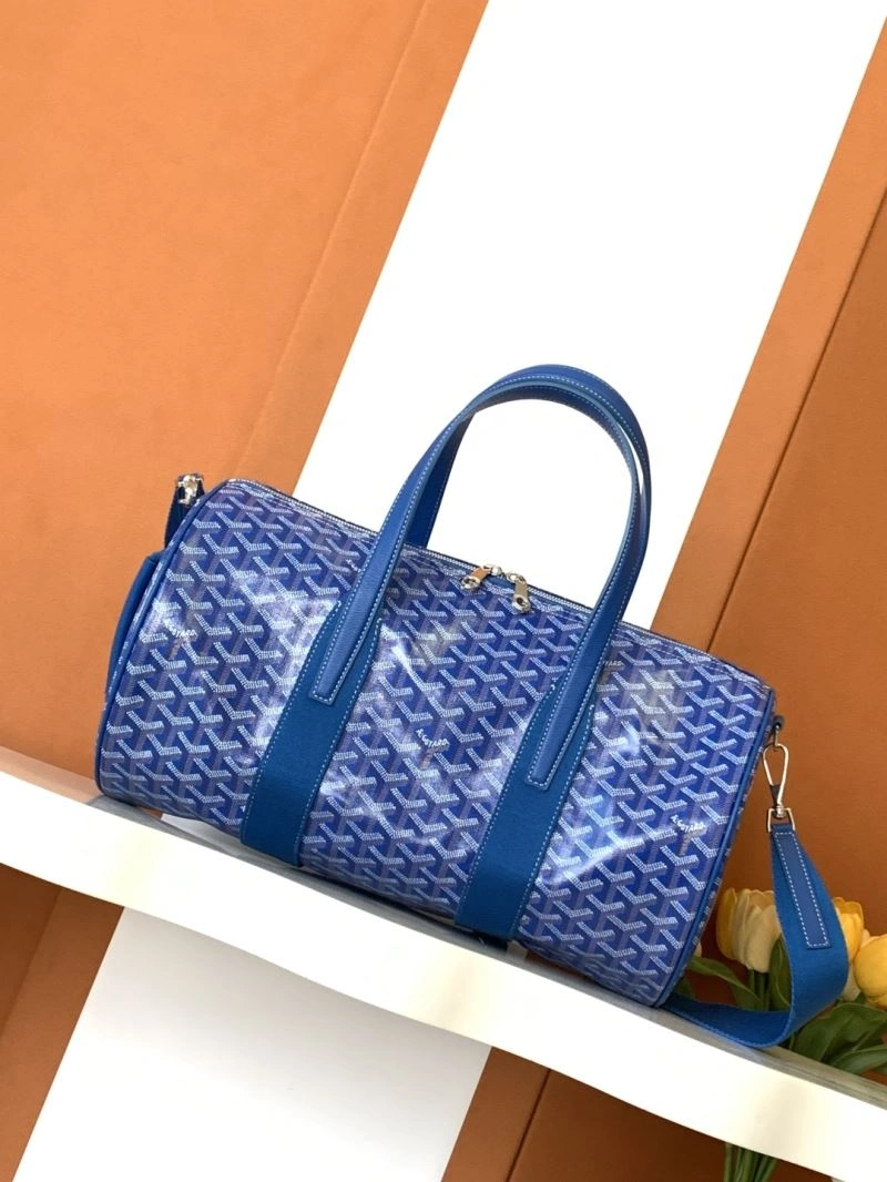Reasonably priced Goyard Travel Bags