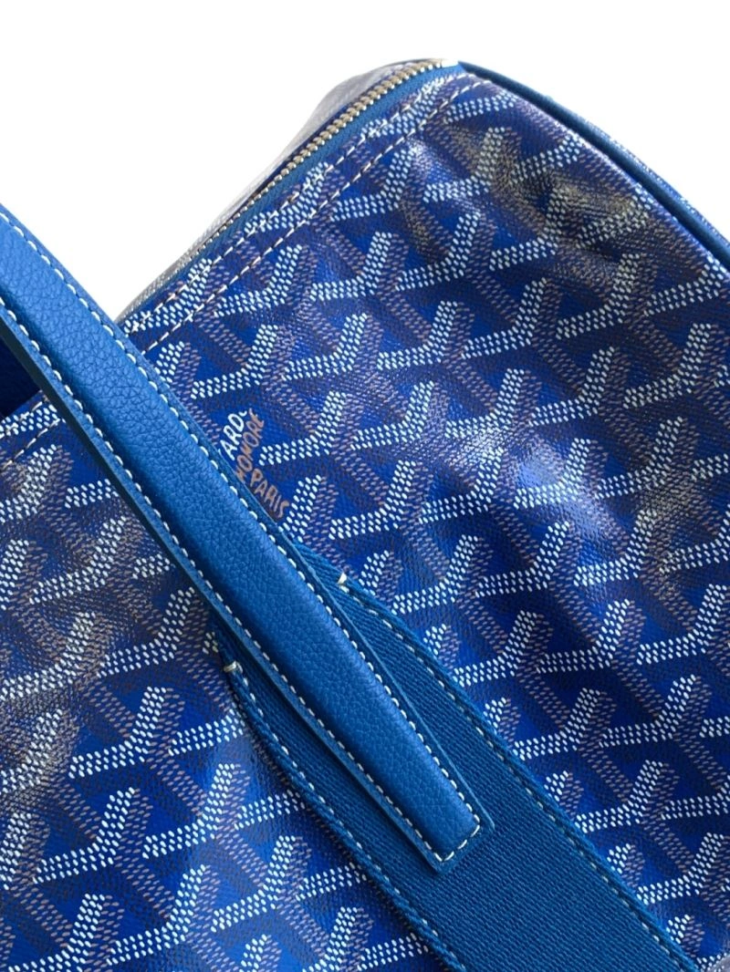 Reasonably priced Goyard Travel Bags