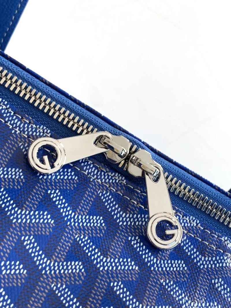 Reasonably priced Goyard Travel Bags
