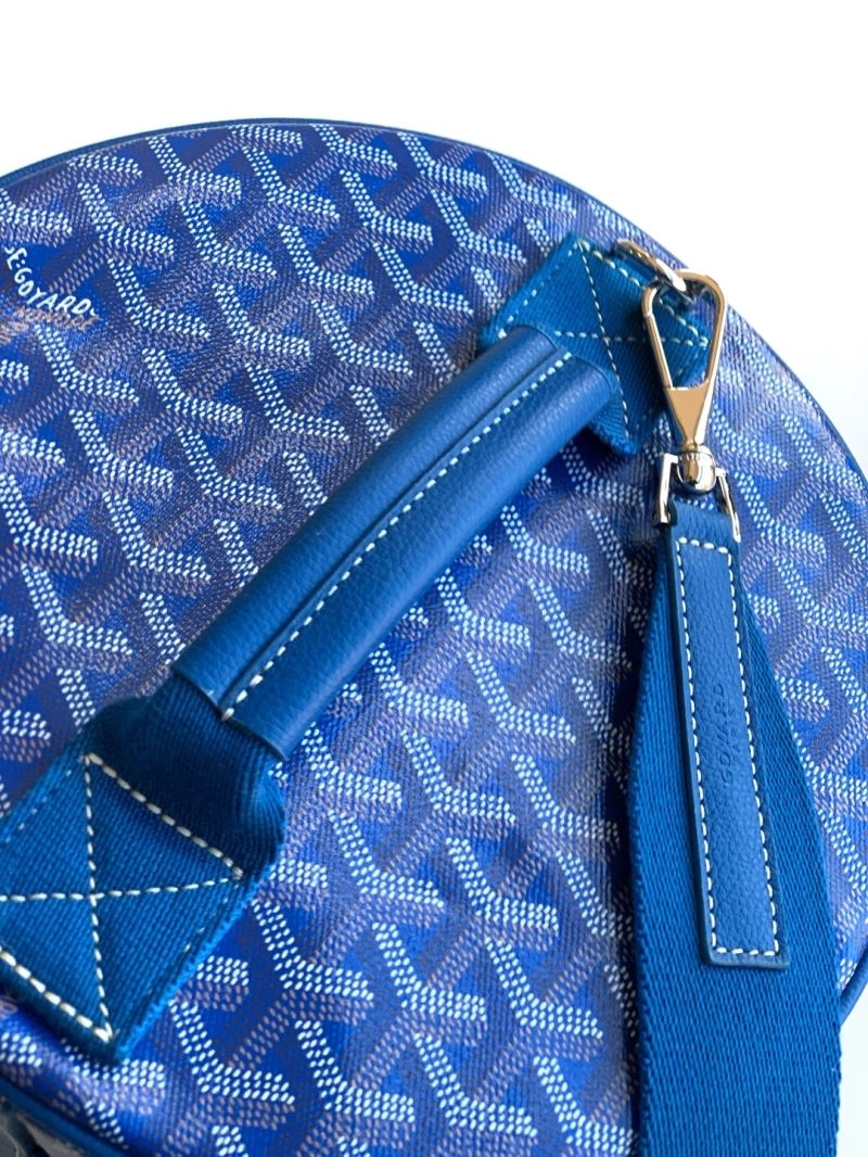 Reasonably priced Goyard Travel Bags