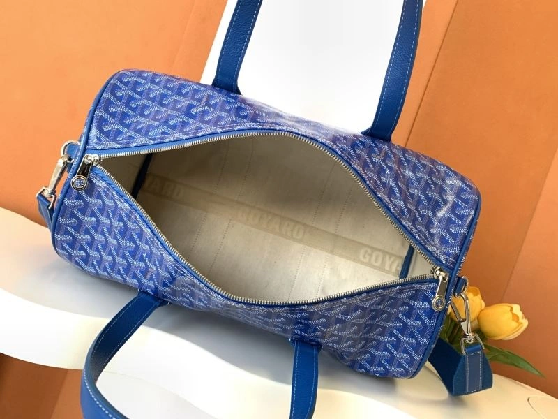 Reasonably priced Goyard Travel Bags