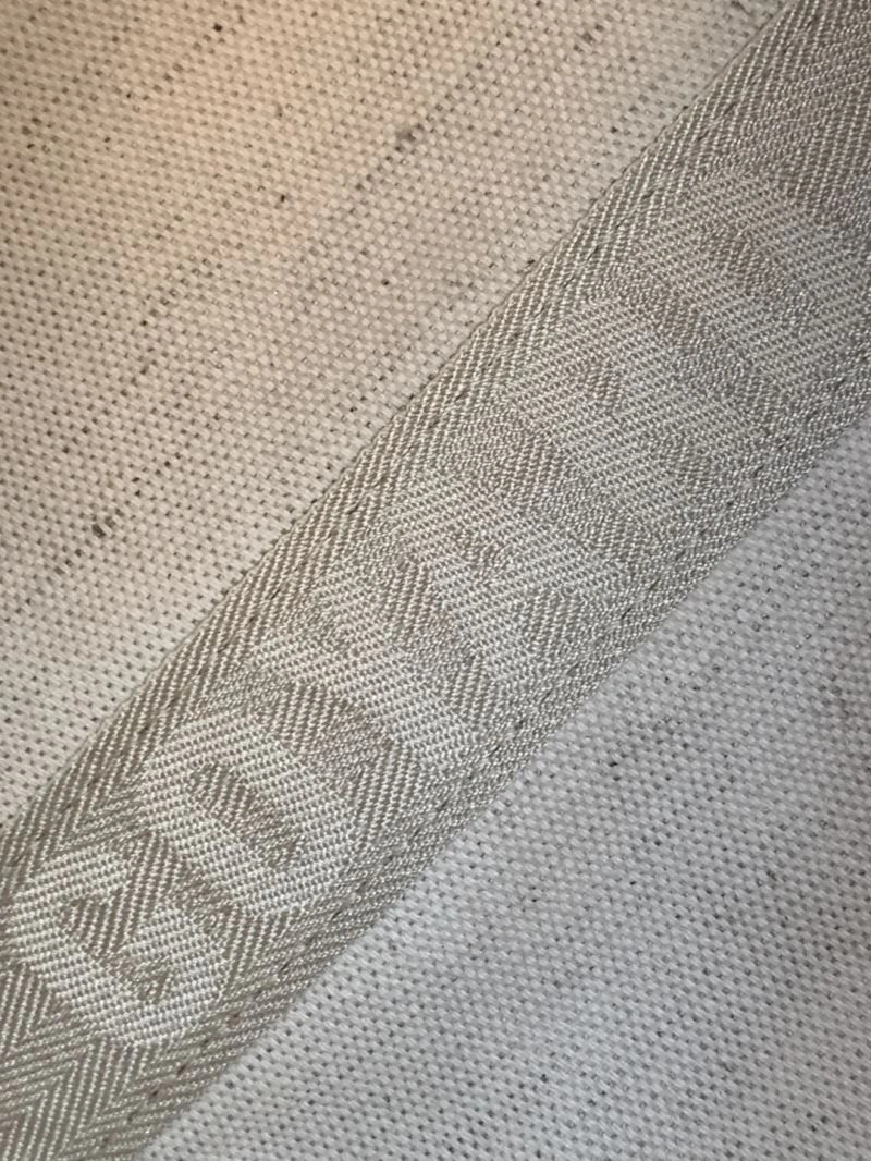 Authentic Goyard Travel Bags
