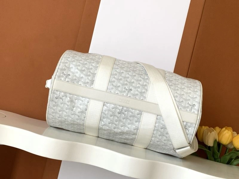 Accurate model Goyard Travel Bags