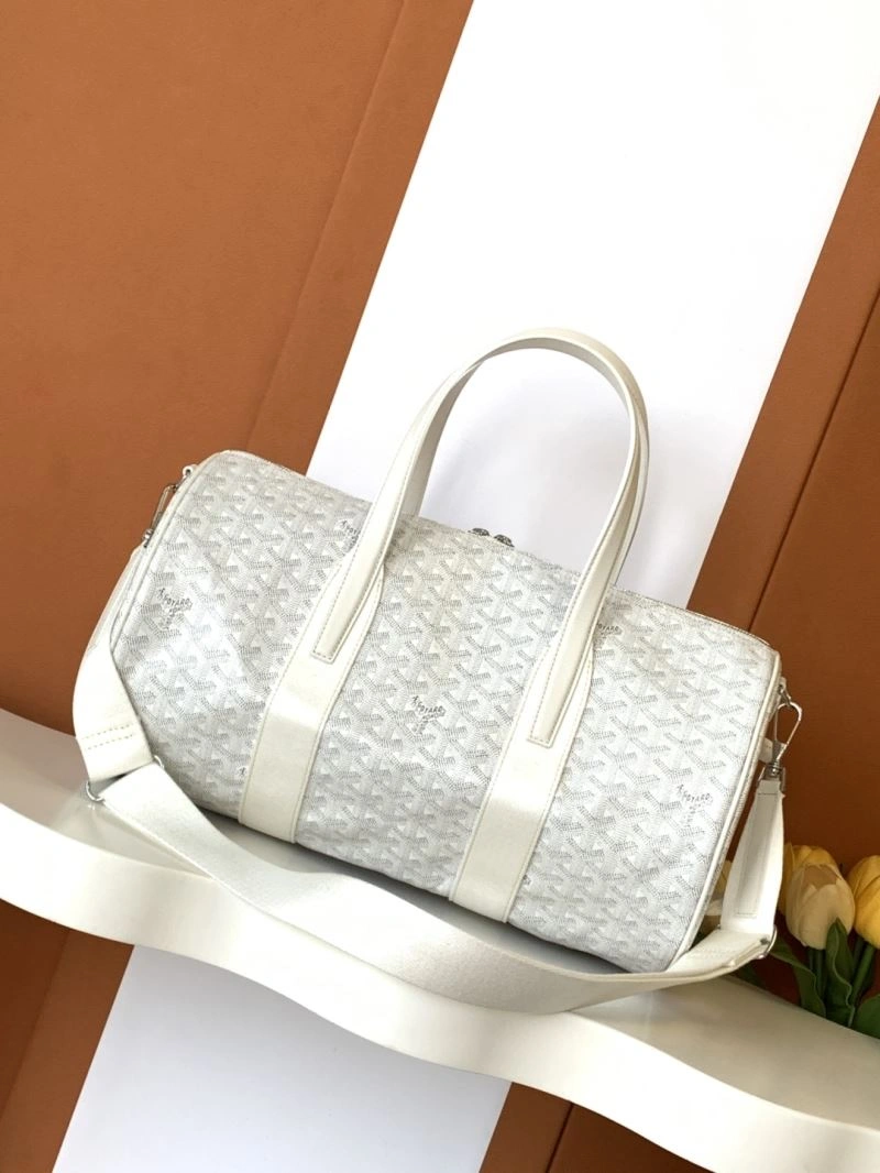 Accurate model Goyard Travel Bags
