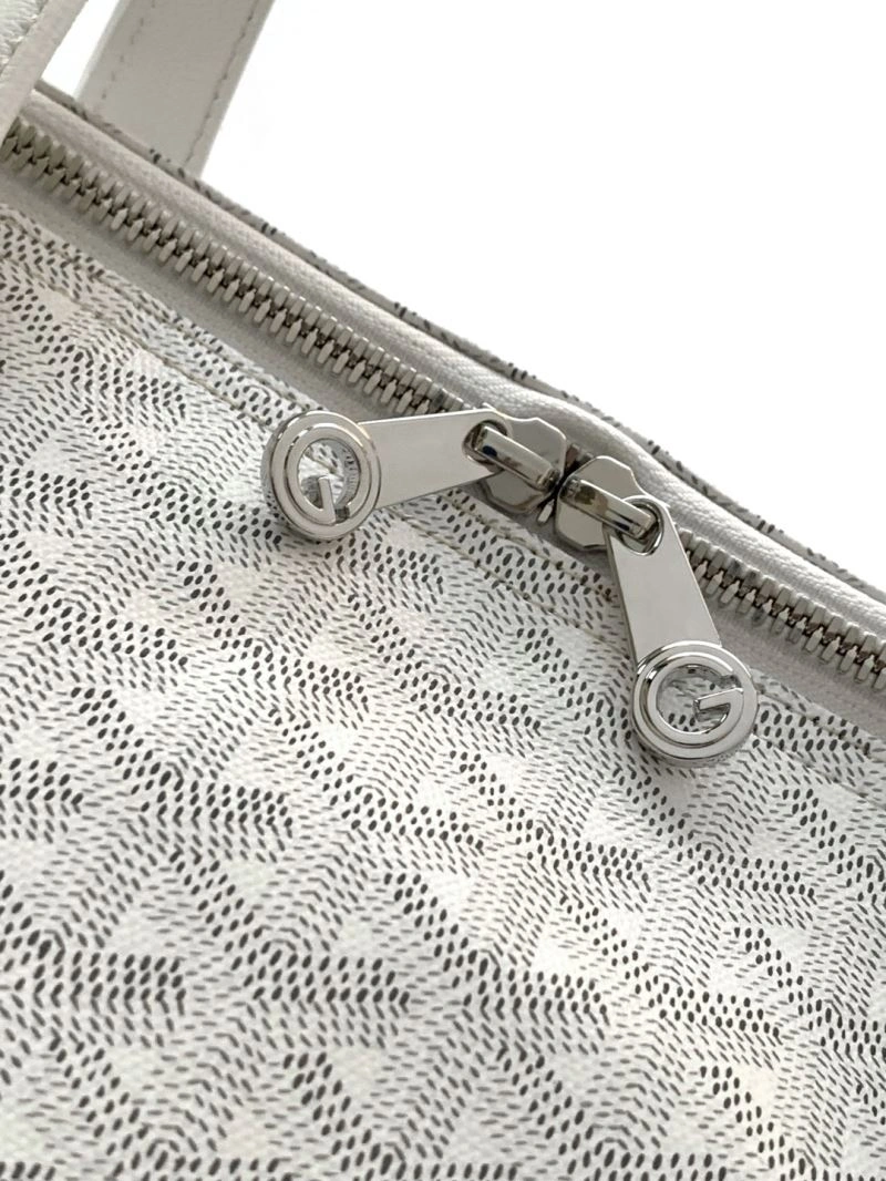 Accurate model Goyard Travel Bags