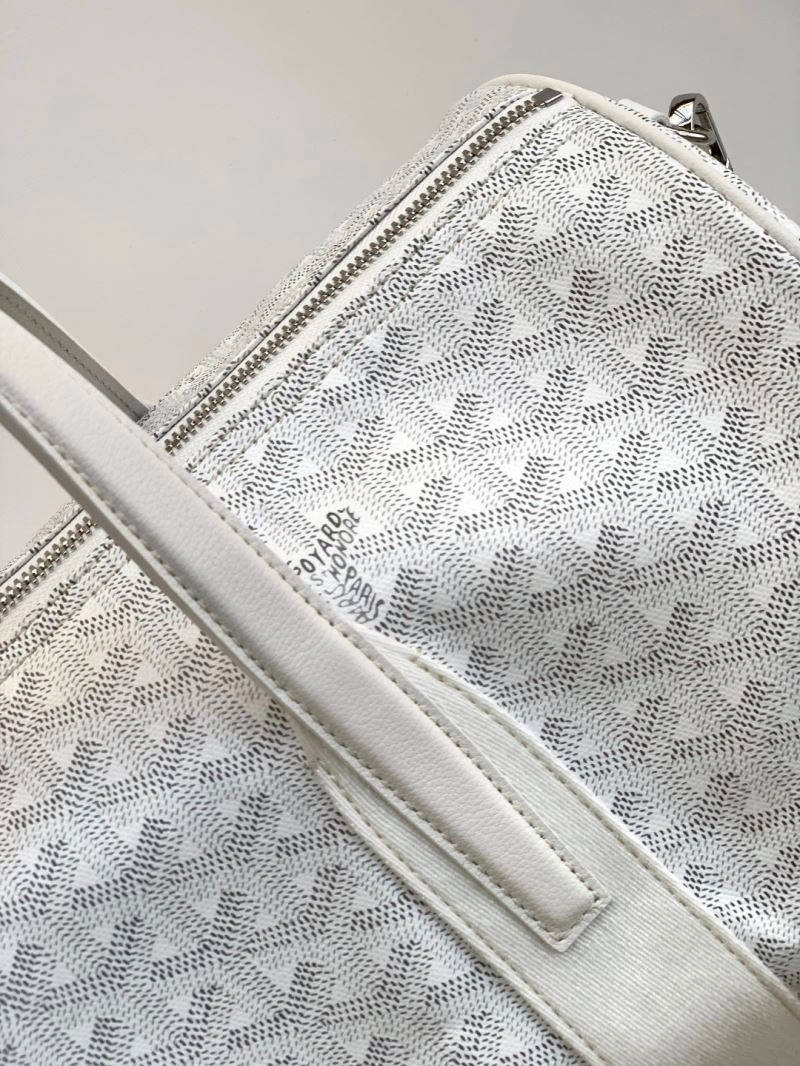 Accurate model Goyard Travel Bags