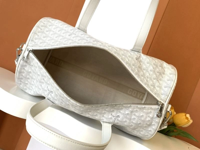 Accurate model Goyard Travel Bags