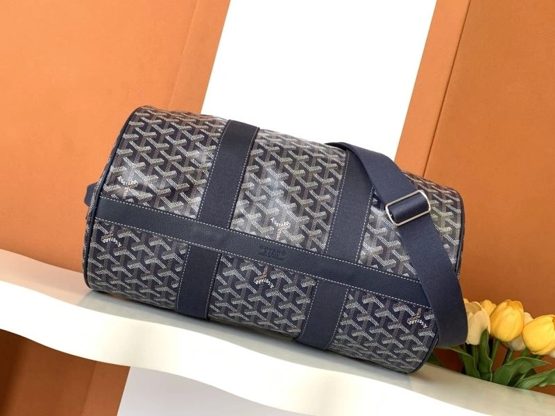 Official Goyard Travel Bags