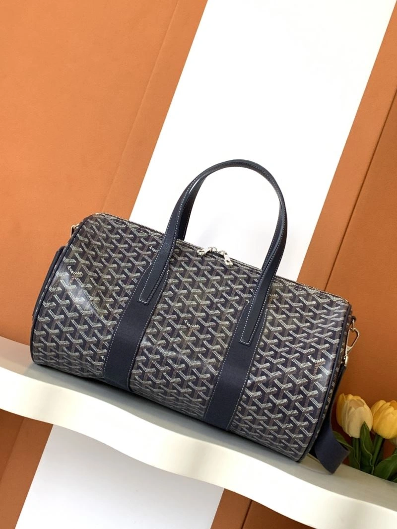 Official Goyard Travel Bags