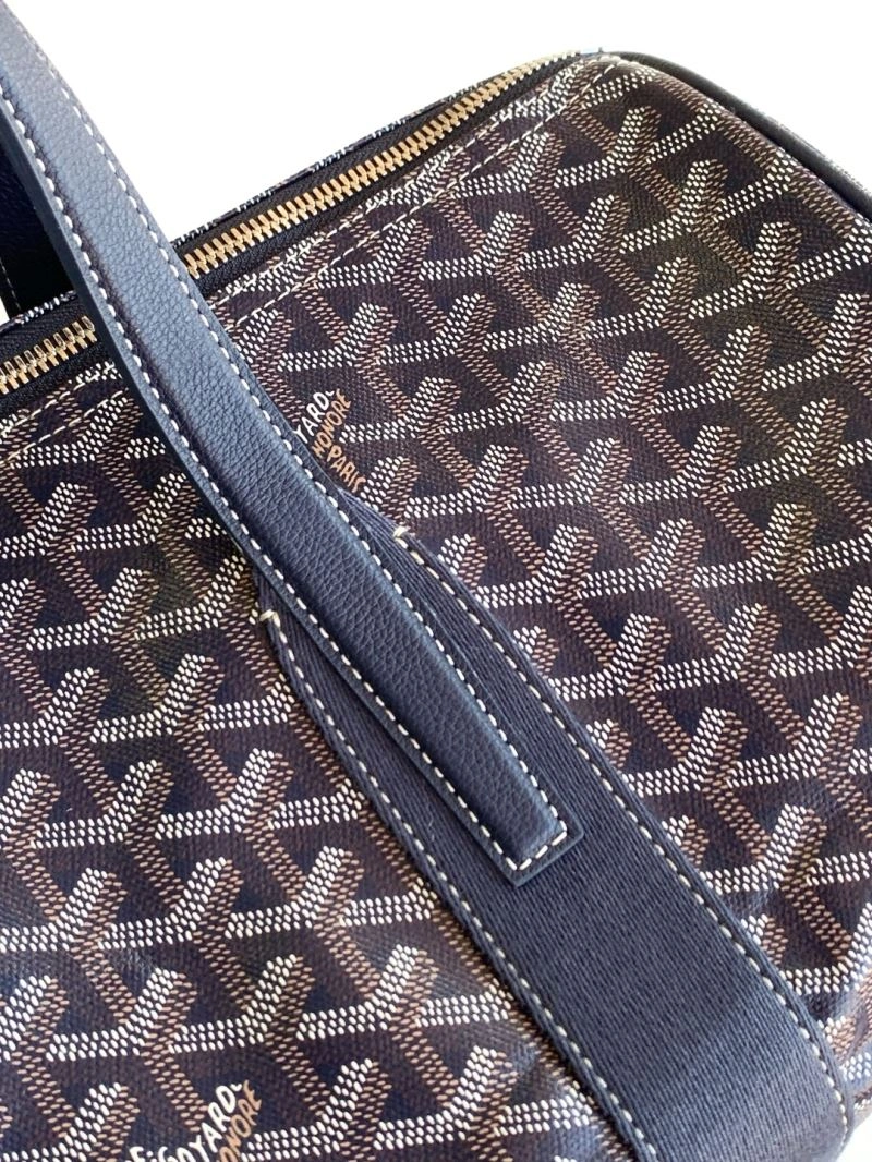 Official Goyard Travel Bags