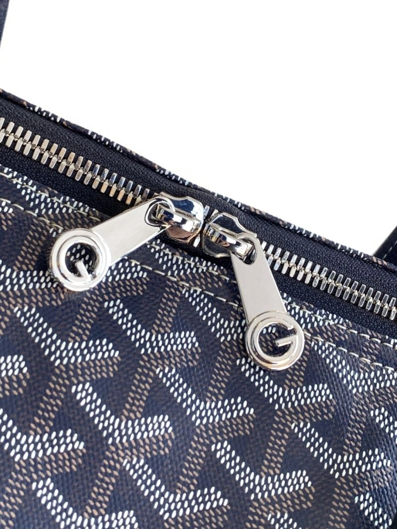 Official Goyard Travel Bags