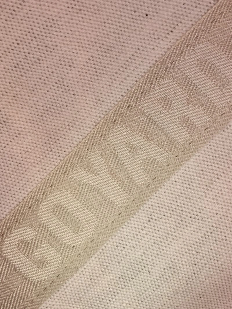 Factory-made Goyard Travel Bags