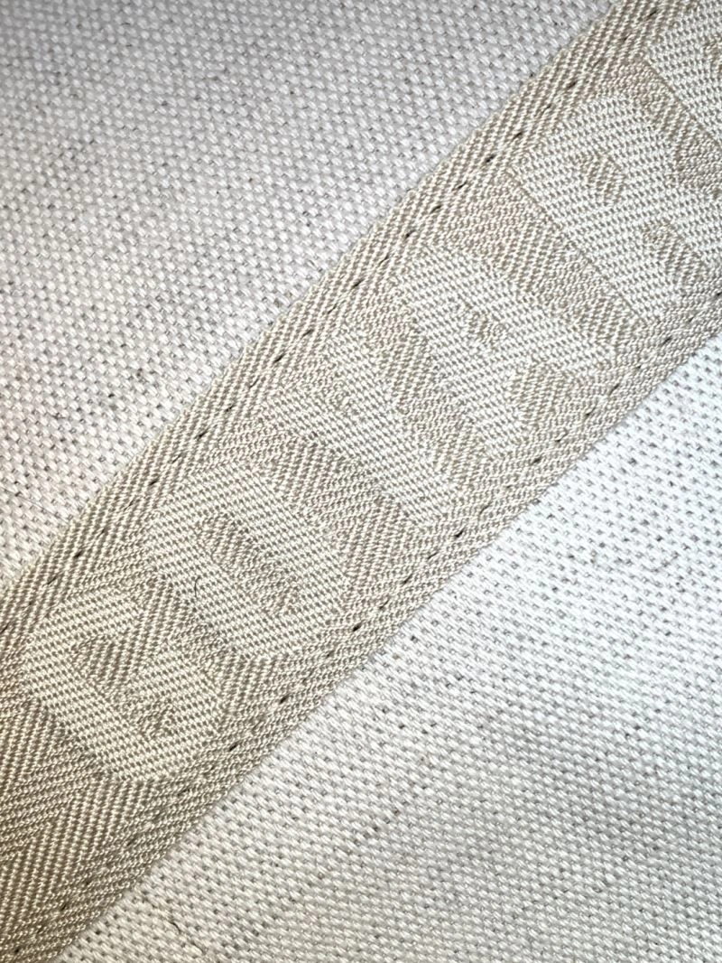 Genuine Goyard Travel Bags